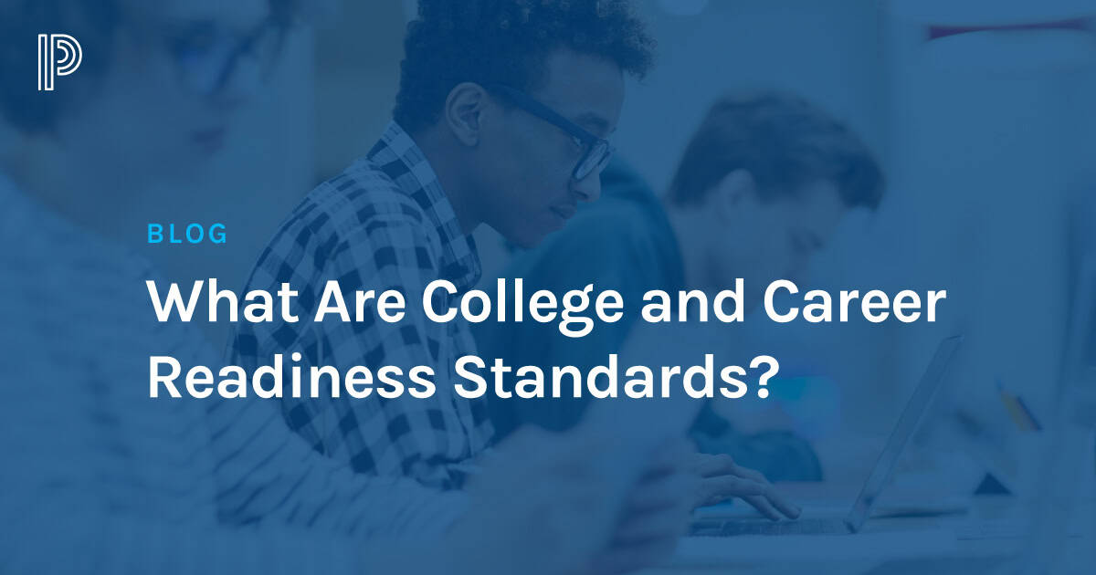 what-are-college-and-career-readiness-standards-powerschool